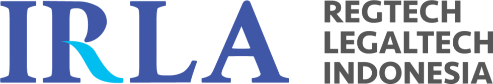 EasyHelps Company | Corporate Secretary Services